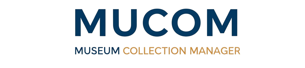 Museum management system